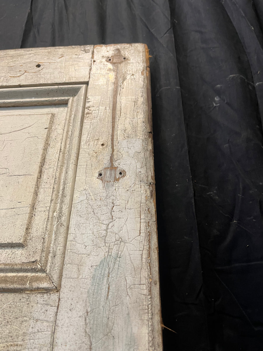 8-Panel Door GA10484 – Governor's Architectural Salvage